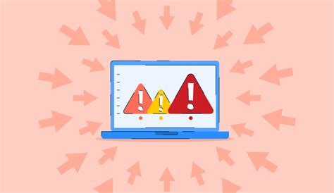 45 Ddos Attack Statistics Key Data And Takeaways For 2025