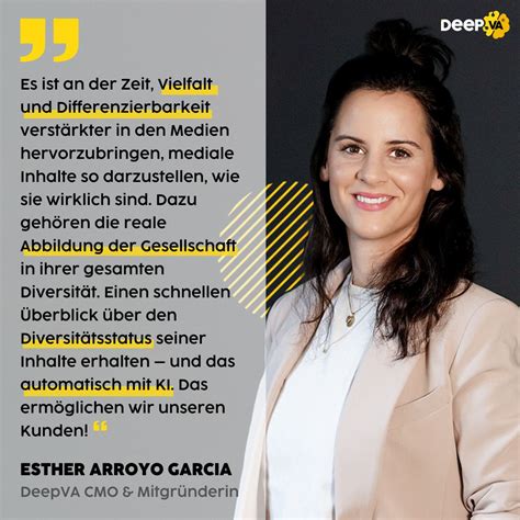 Christian Hirth Posted On Linkedin