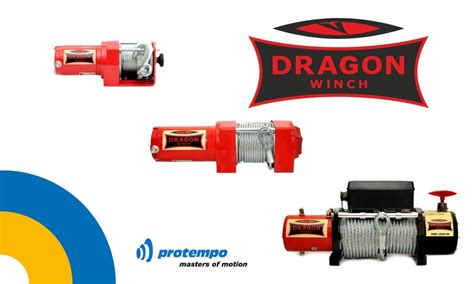 Jan Willem Moerman Posted On Linkedin