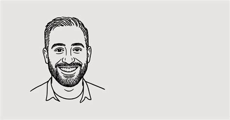 Levi Nelson Product Minded Fractional Coo