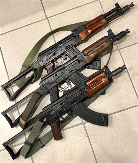 Non Ar Sbr Pic Thread Short Barreled Rifles Sbr Ar15com