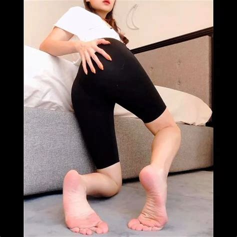 Fingertoesxoを視聴 Feet Teen Asian Porn Spankbang