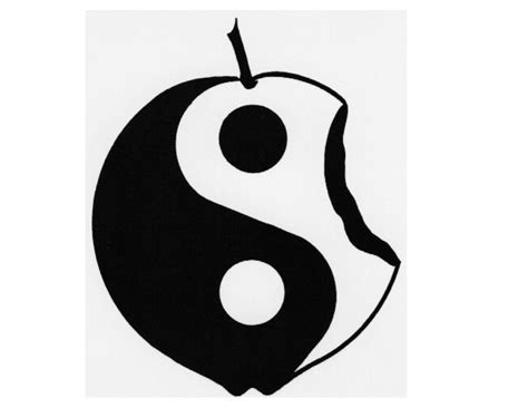 Button Midi Transport Controller For Studio One Hackster Io