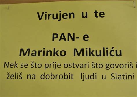 Marinko Mikulić Tportal