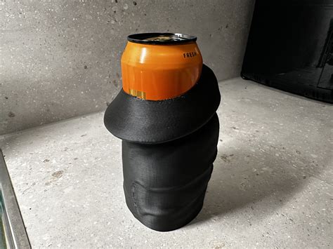 Sippy Dick By Email99 Download Free Stl Model