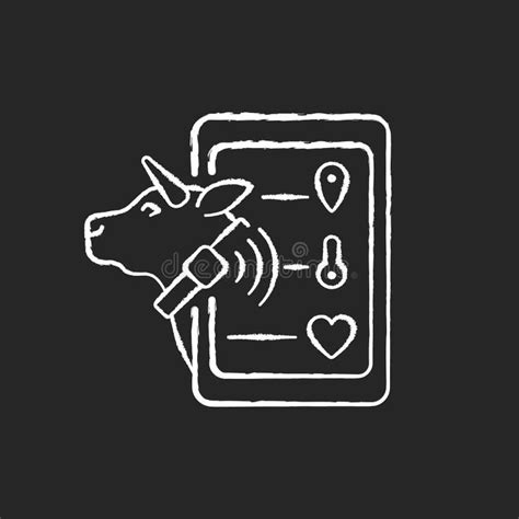 Agritech Background Stock Illustrations 311 Agritech Background Stock