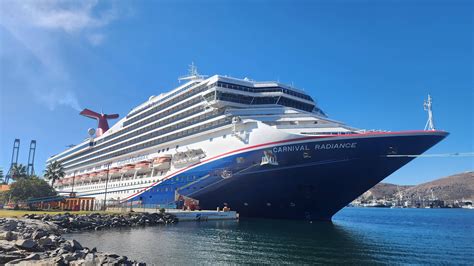 Msc Cruise Drink Packages Rcruise