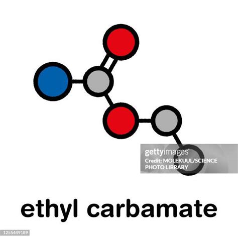 Ethyl Alcohol Structure Photos And Premium High Res Pictures Getty Images