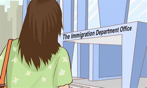 Paper Recognizance Document Atau Paperan