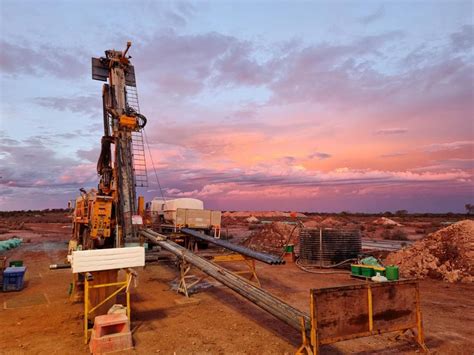 Power Metals Corp Archives Au