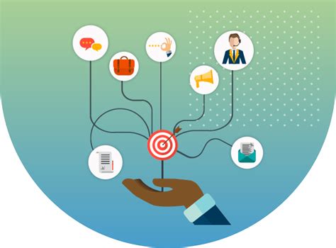 Cloud Based Data Analytics For News Agency