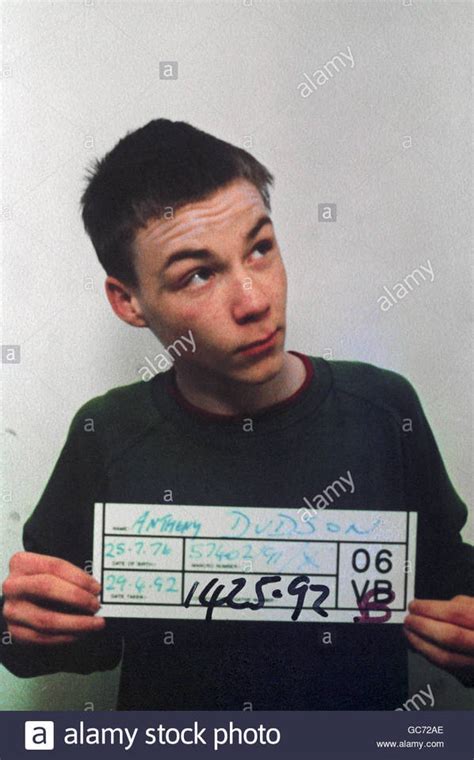 Suzanne Capper Was A 16 Year Old Girl From Greater Manchester England