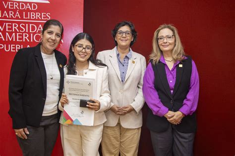 Ibero Puebla Y Volkswagen Group Academy Mexico Firman Alianza Por El Futuro De Las Juventudes