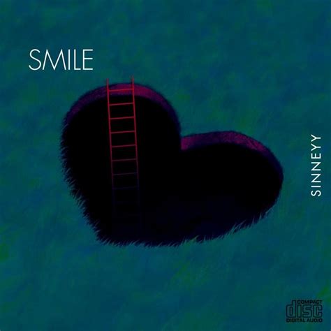 Sinneyy Smile Lyrics Genius Lyrics Sinneyy Smile Lyrics Genius Lyrics