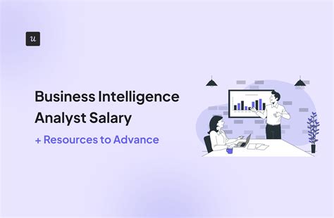 Business Intelligence Analyst Salary Resources To Advance Thoughts About Product Adoption