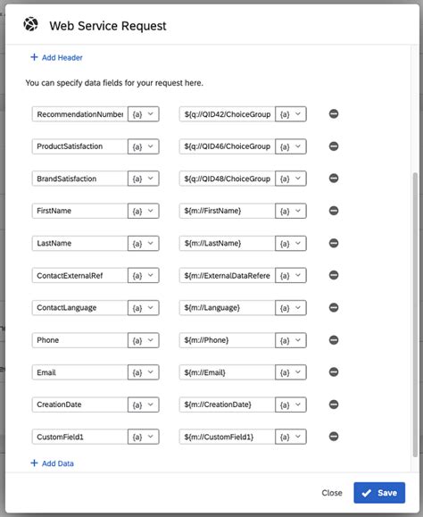 Sap Help Portal Sap Online Help