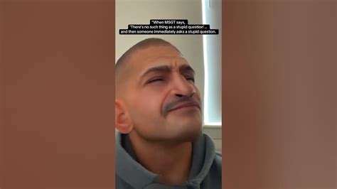 Do I Put My Edipi Where It Says Edipi” Marines Comedy Navy Army