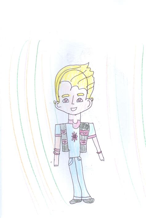 Bancroft By Kelseyalicia On Deviantart