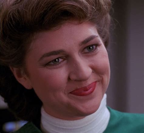 58 Best Susan Gibney Ideas Susan Gibney Star Trek Star Trek Universe