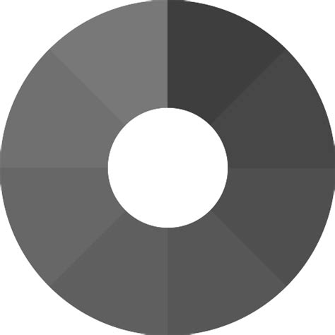 Hex 2e2e2e Color Code