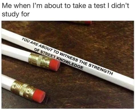 Funny Knowledge Memes Videos And S Humornama