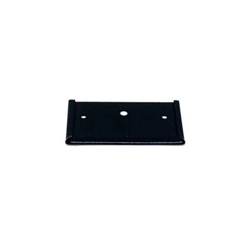 Airpath Compass Deviation Card Holder C23 805 Pilots Hq Llc