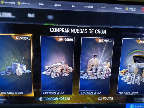 crom coins price xbox x ps playstation discussion funcom forums