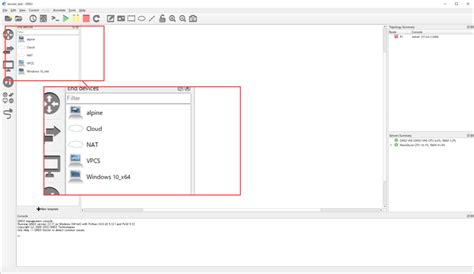 How To Add Docker Container Linux Hosts How To Use GNS N Study