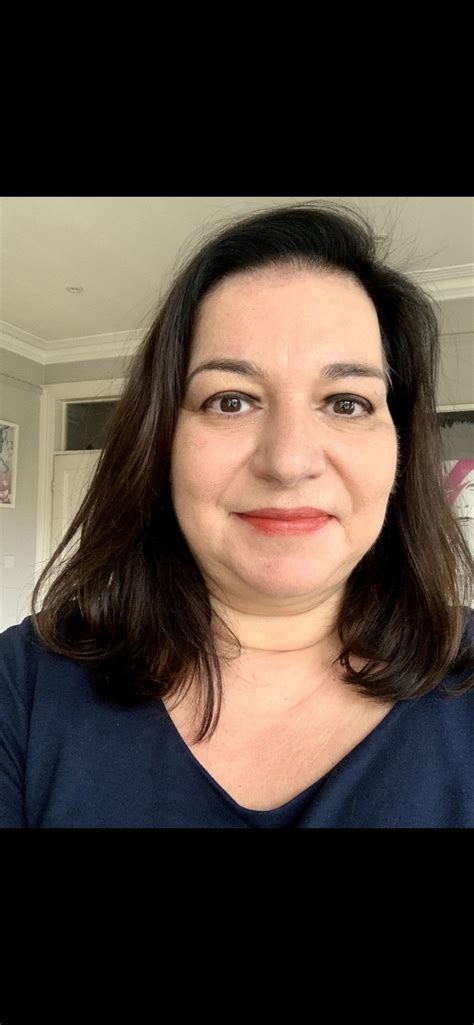 Phyllis Belezos — Wide Days