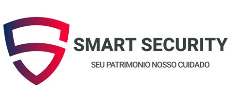 Smart Security Serviços De Portaria Virtual Portaria Autonôma E Monitoramento De Alarmes
