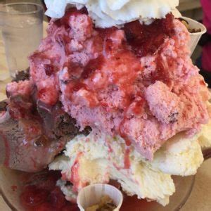 Superior Dairy 651 Photos And 802 Reviews Ice Cream And Frozen Yogurt