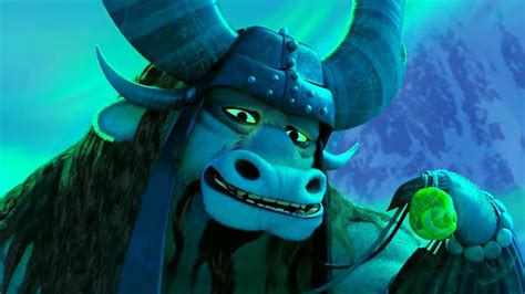 Kung Fu Panda 3 Wallpapers 82 Images