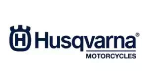 Pide Manual Del Propietario Hqv Fs 450 21 De Husqvarna Con Número De