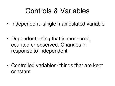 Ppt Welcome To General Cell Biology Powerpoint Presentation Free Download Id269054