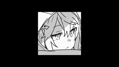 Lilbubblegum Youtube