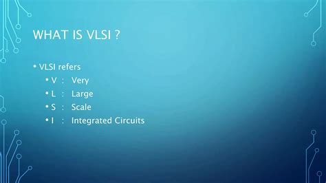 The Cmos Vlsi Design Pptx