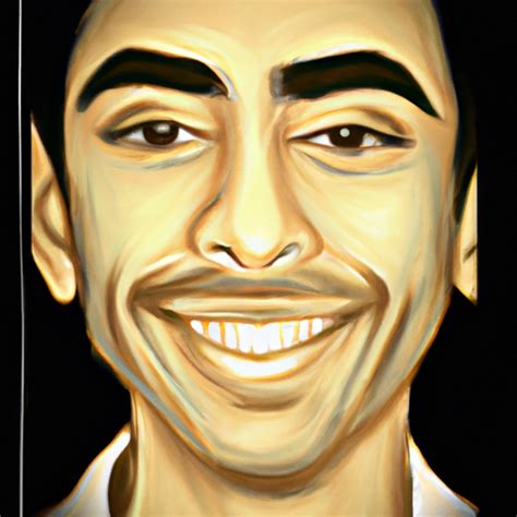 Youssef African Proof