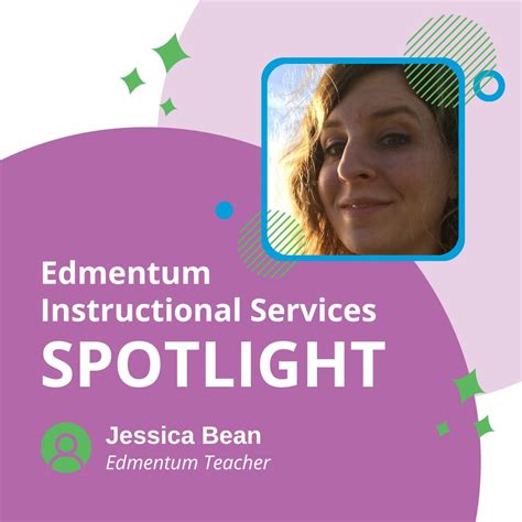 Edmentum On Linkedin At Edmentum We Place Educators First This Month