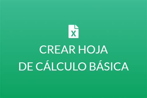Rangos En Excel Qué Son Y Para Qué Sirven Descargar Excel