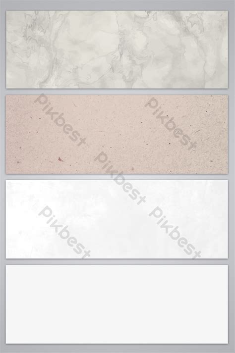 Texture Texture Background Map Backgrounds Ai Free Download Pikbest