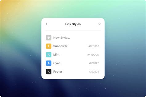 Cloud Docs