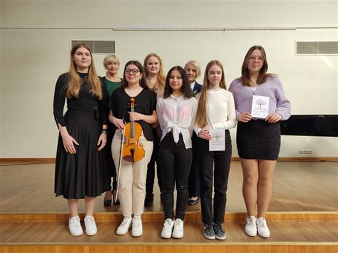 Loo Kooli Uudiskiri 31032022 Loo Kool