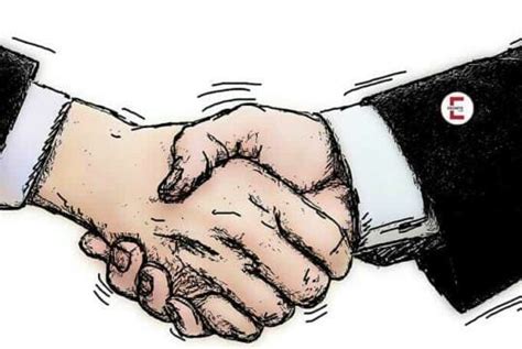 Ssc Bedeutung • Sex Und Erotiklexikon Erotikmagazin