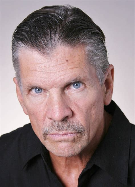 Sonny Kings Instagram Twitter And Facebook On Idcrawl