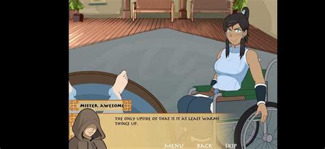 Download Four Elements Trainer Apk V0 9 82 Working