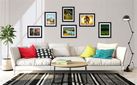 A3 Frame 29 7 X 42 Cm Wooden A3 Picture Frame A3 Photo Frame With