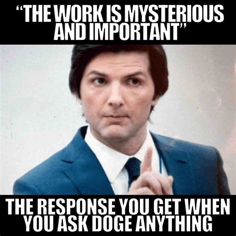 Severance Memes That Will Make Your Innie And Outie Laugh