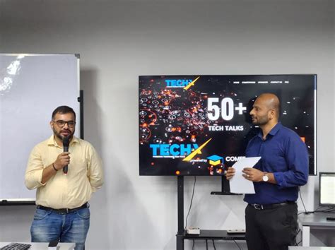 Ashwath Kumar Am On Linkedin I Was Thrilled To Serve As A Judge Jury