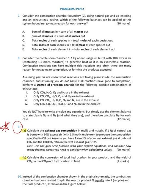 Solved Data Has Been Provided Just Need Ans And Solutions