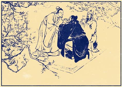 关羽和张飞谁更厉害？陈寿明确给出答案，演义中也有三处暗示